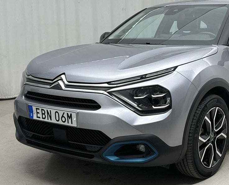 CITROEN – Au Superstore