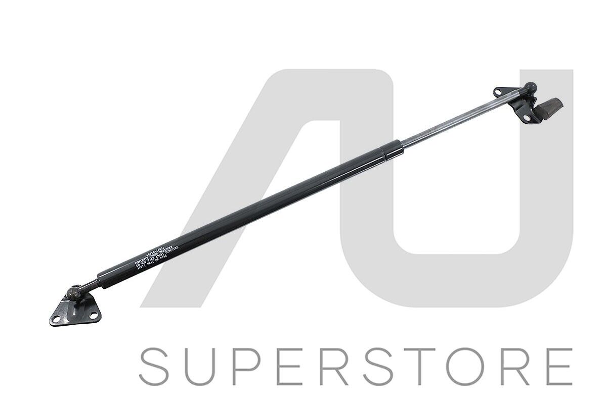 RH Right Tailgate Gas Struts For Toyota Hiace Van 05~19 Low Roof – Au ...